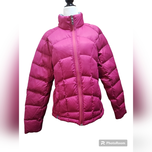 wind river | Jackets & Coats | Wind River Jacket Hyper Dri | Poshmark